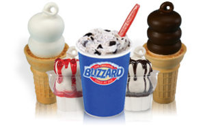 Home - Texas Dairy Queen